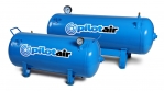 Buy Air Receivers Online Australia | Air Compressors Plus
